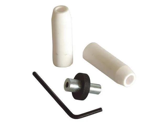 Click here for ALC 40060 Ceramic Nozzle Kit prices