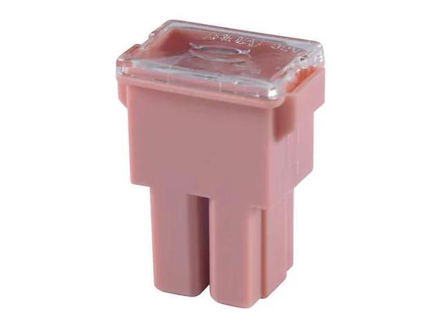 Click here for EATON BUSSMANN FLF-30 Automotive Cartidge Fuse  FL... prices