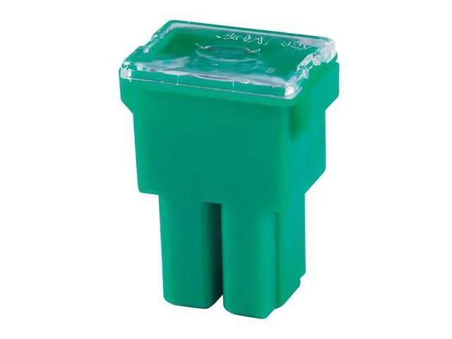 Click here for EATON BUSSMANN FLF-40 Automotive Cartidge Fuse  FL... prices