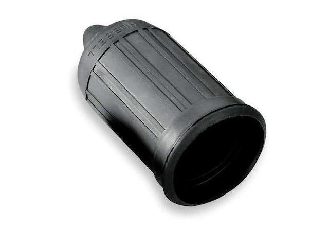 Click here for Hubbell HBL6036 Wiring Devices Seal-Tite Triple Se... prices