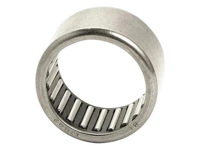 Click here for TRITAN HK0812 2RS Needle Brg Drawn Cup Bore 0.315... prices