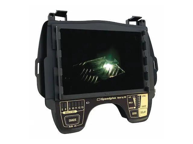 Click here for 3m Speedglas Auto Darkening Filter  5  8 to 13 06-... prices