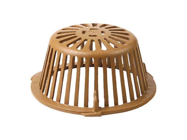 Click here for JAY R. SMITH MANUFACTURING 1010CID Roof Drains Dom... prices