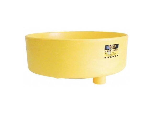 Click here for EAGLE MFG 1660 Funnel  No Lid No Flame Arrester  1... prices