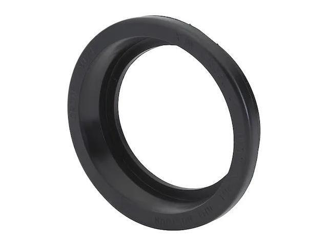 Click here for GROTE 91740 Grommet  Open Back prices