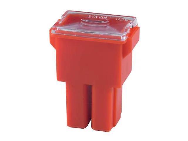 Click here for EATON BUSSMANN FLF-50 Automotive Fuse  FLF Series... prices