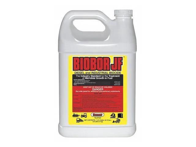 Click here for BIOBOR BBJUG01US Diesel Fuel Additive  Biocide  JF... prices