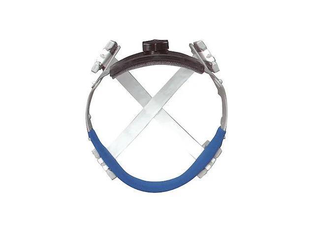 Click here for ERB SAFETY 19380 Repl 4-pt. Ratchet Suspension  I-... prices