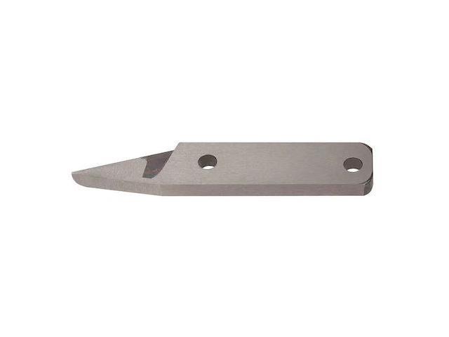 Click here for SPEEDAIRE PN21AC003G Right Blade for 21AC07 prices