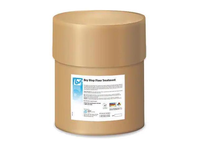 Click here for BEST SANITIZERS  INC. DS10001 Security Floor Treat... prices