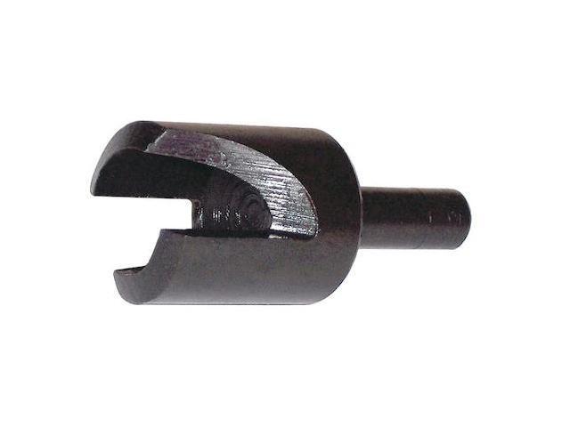 Click here for EAZYPOWER 30026 Plug Cutter  HSS  1/2 in. prices