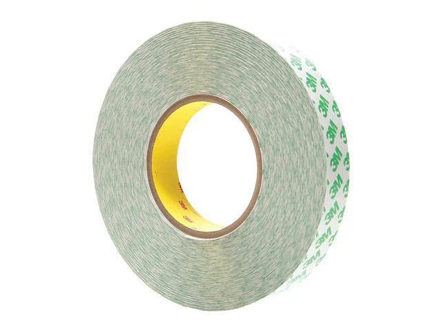 Click here for 3M 9087 Film Tape  1 in W  54 5/8 yd L  10.2 mil... prices