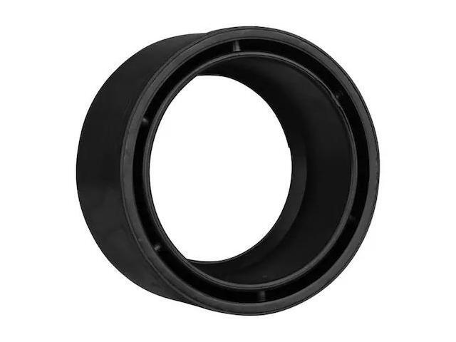 Click here for MUELLER INDUSTRIES 1WJC2 Flush Bushing 4 In x 3 In... prices