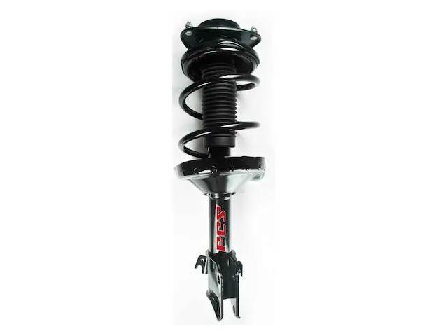 Click here for FCS AUTOMOTIVE 1333307R Complete Strut Assembly 13... prices