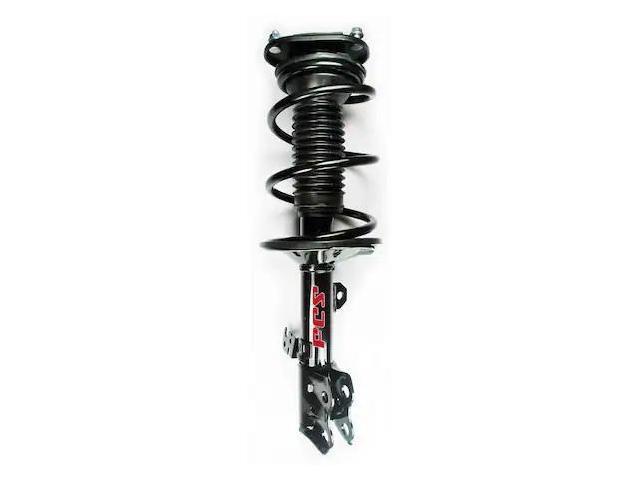 Click here for FCS AUTOMOTIVE 1333296L Complete Strut Assembly 13... prices