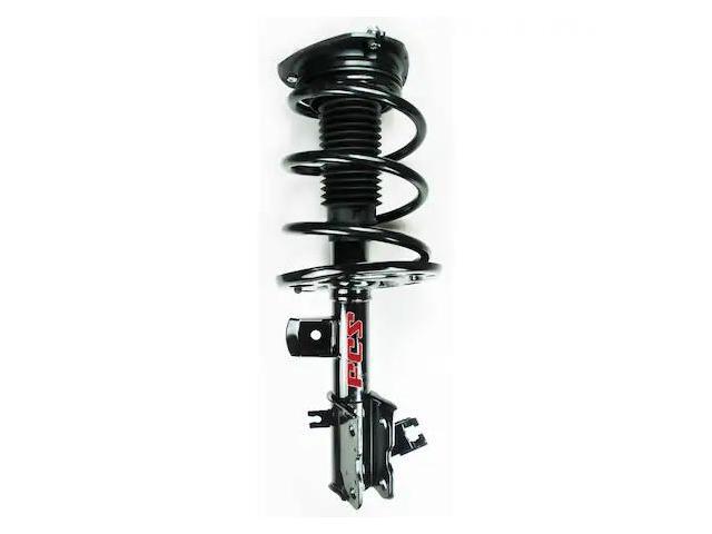 Click here for FCS AUTOMOTIVE 2331839R Complete Strut Assembly 23... prices