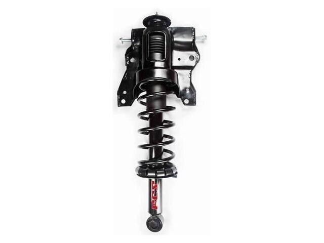 Click here for FCS AUTOMOTIVE 1345459L Complete Strut Assembly 13... prices