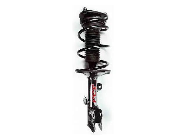 Click here for FCS AUTOMOTIVE 3333412L Complete Strut Assembly 33... prices