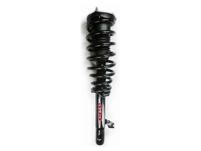 Click here for FCS AUTOMOTIVE 1335801R Complete Strut Assembly 13... prices