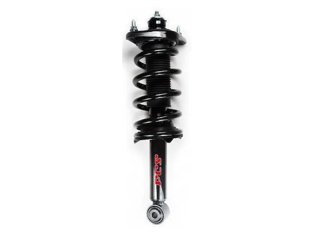 Click here for FCS AUTOMOTIVE 1345721R Complete Strut Assembly 13... prices
