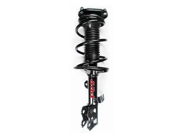 Click here for FCS AUTOMOTIVE 1333296R Complete Strut Assembly 13... prices