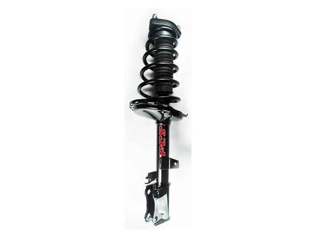 Click here for FCS AUTOMOTIVE 1333435L Complete Strut Assembly 13... prices