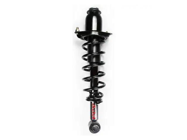 Click here for FCS AUTOMOTIVE 1345689L Complete Strut Assembly 13... prices
