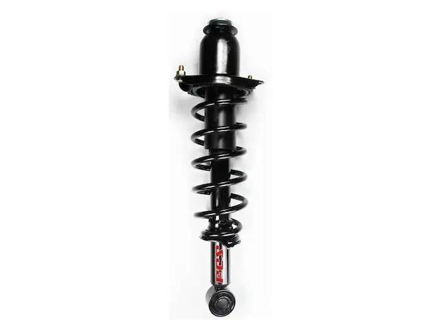 Click here for FCS AUTOMOTIVE 1345378L Complete Strut Assembly 13... prices