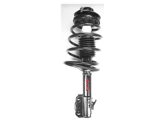Click here for FCS AUTOMOTIVE 1332341R Complete Strut Assembly 13... prices
