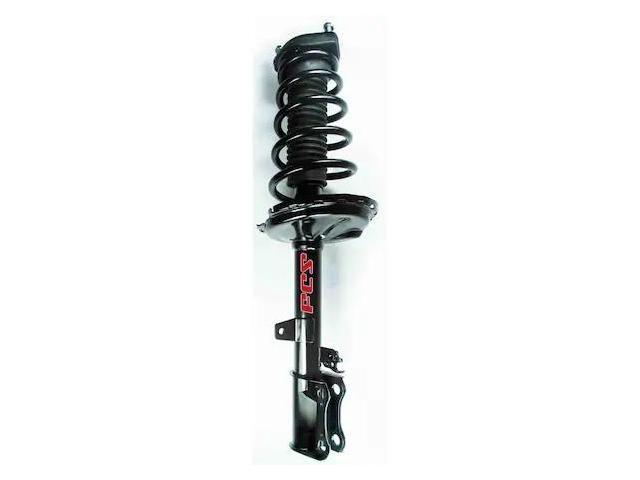 Click here for FCS AUTOMOTIVE 1333435R Complete Strut Assembly 13... prices