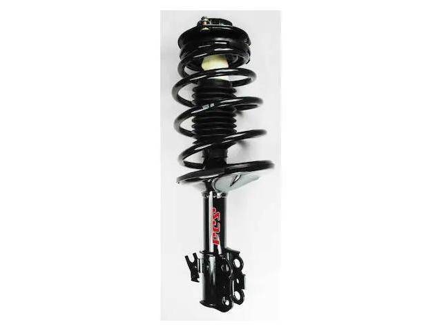 Click here for FCS AUTOMOTIVE 1332341L Complete Strut Assembly 13... prices