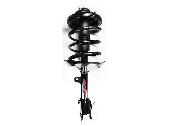 Click here for FCS AUTOMOTIVE 1331716R Complete Strut Assembly 13... prices
