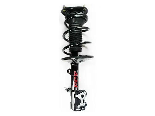 Click here for FCS AUTOMOTIVE 1331621R Complete Strut Assembly 13... prices