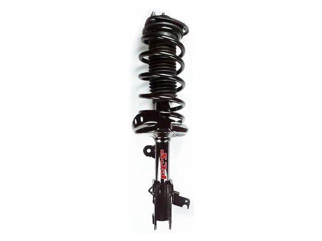 Click here for FCS AUTOMOTIVE 1333395R Complete Strut Assembly 13... prices