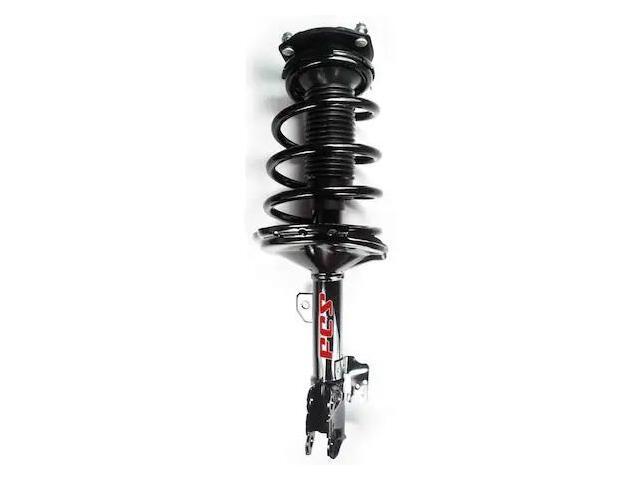 Click here for FCS AUTOMOTIVE 4331660R Complete Strut Assembly 43... prices