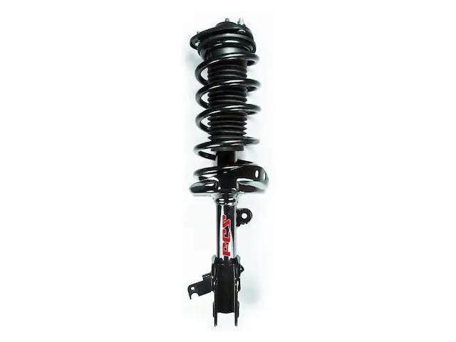 Click here for FCS AUTOMOTIVE 1333395L Complete Strut Assembly 13... prices