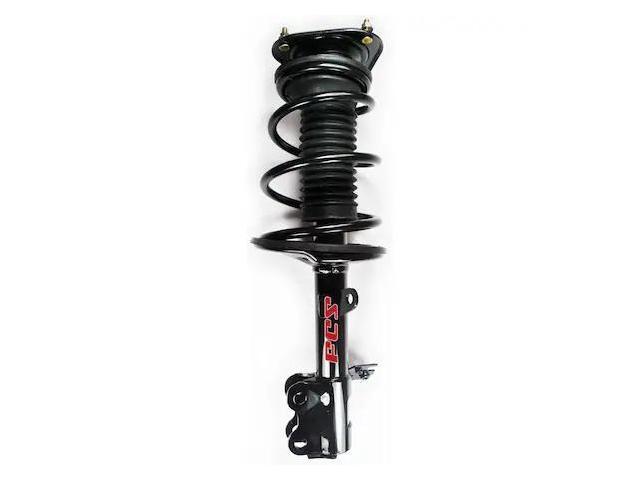 Click here for FCS AUTOMOTIVE 1331621L Complete Strut Assembly 13... prices