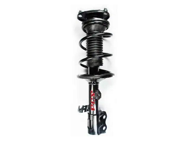 Click here for FCS AUTOMOTIVE 2333296R Complete Strut Assembly 23... prices