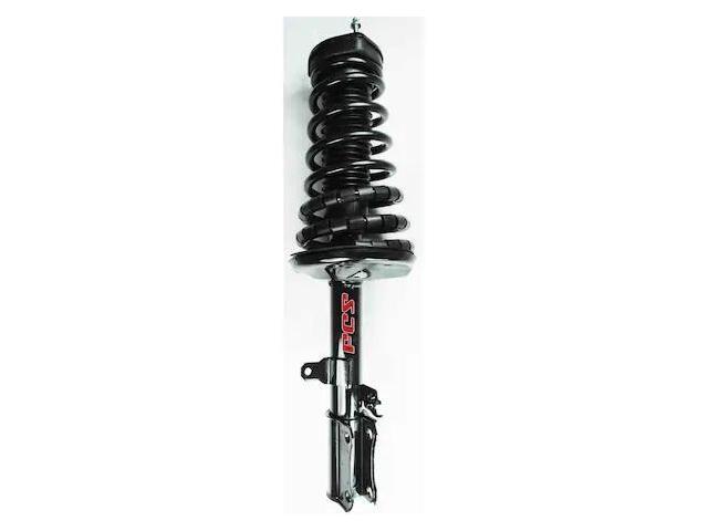 Click here for FCS AUTOMOTIVE 1332306R Complete Strut Assembly 13... prices