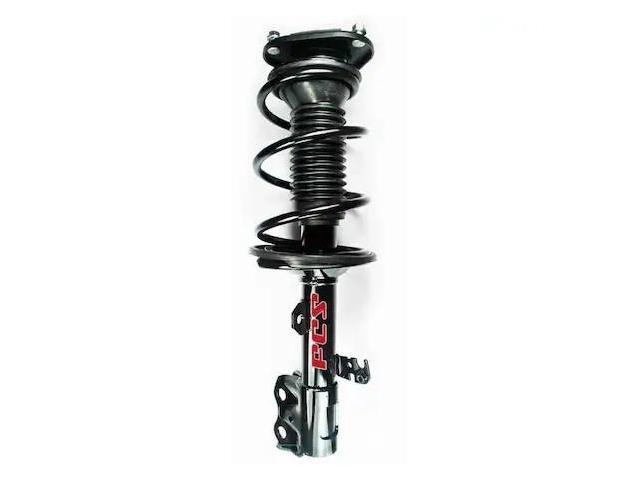 Click here for FCS AUTOMOTIVE 2333296L Complete Strut Assembly 23... prices