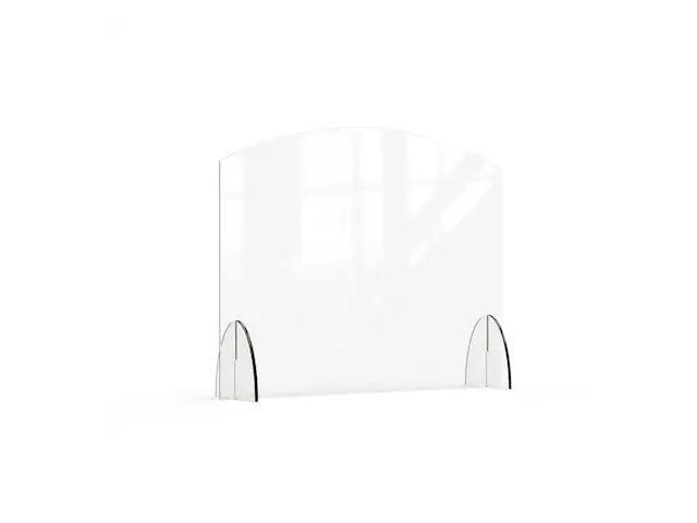 Click here for ROSSETO SERVING SOLUTIONS AG009 Avant Guarde 36x28... prices