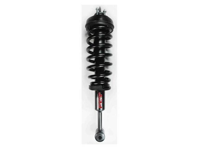 Click here for FCS AUTOMOTIVE 1345559 Complete Strut Assembly 134... prices
