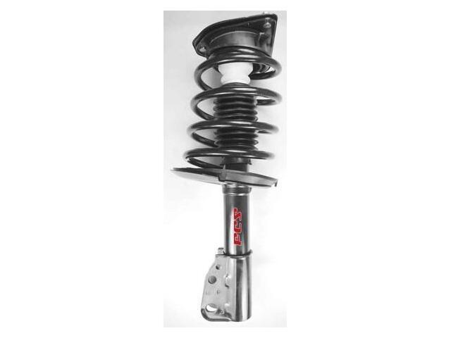 Click here for FCS AUTOMOTIVE 1332312 Complete Strut Assembly 133... prices