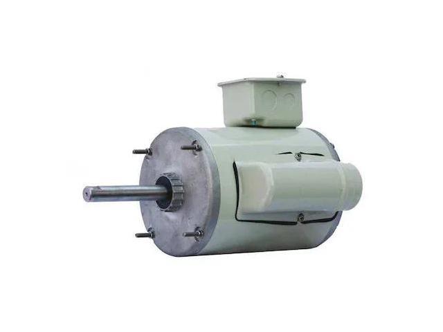 Click here for DAYTON GGS_47542 Condenser Fan Motor 40 deg. 1/2 H... prices