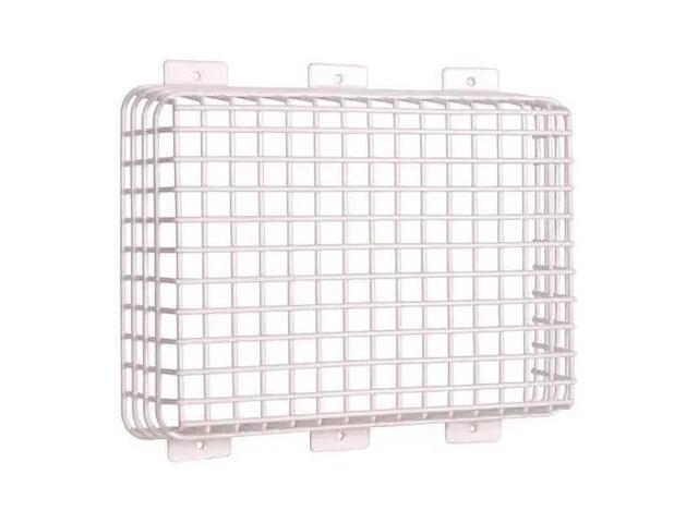 Click here for SAFETY TECHNOLOGY INTERNATIONAL STI-9641 Emergency... prices