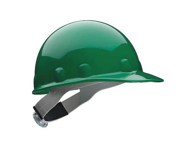 Click here for FIBRE-METAL BY HONEYWELL E2RW74A000 Hard Hat  Supe... prices
