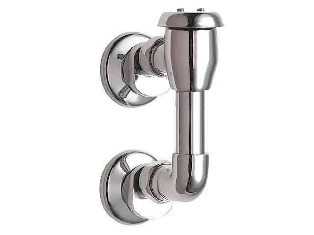 Click here for CHICAGO FAUCET 892-GABCP Vacuum Breaker 1/2 In FNP... prices