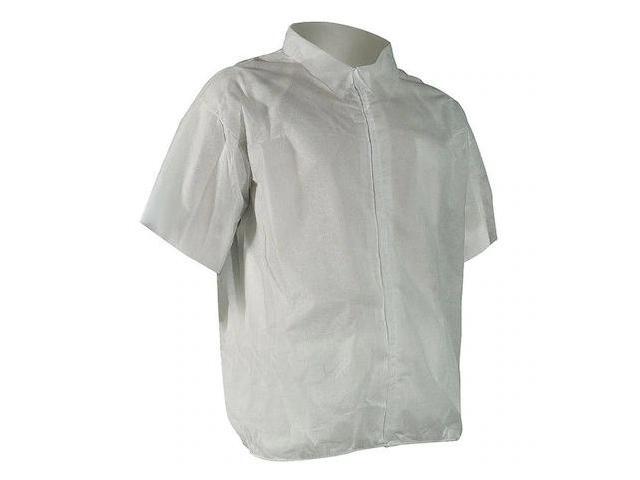 Click here for CELLUCAP 6512HLM Disposable Smock  M  Polypropylen... prices