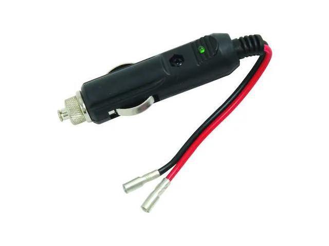 Click here for Truckspec TSPSP-12V Platinum Fused Replacement Cig... prices