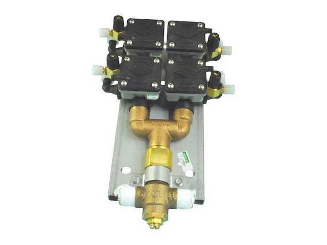 Click here for ACORN CONTROLS 2598-204-001 Air Control Valve  1/2... prices